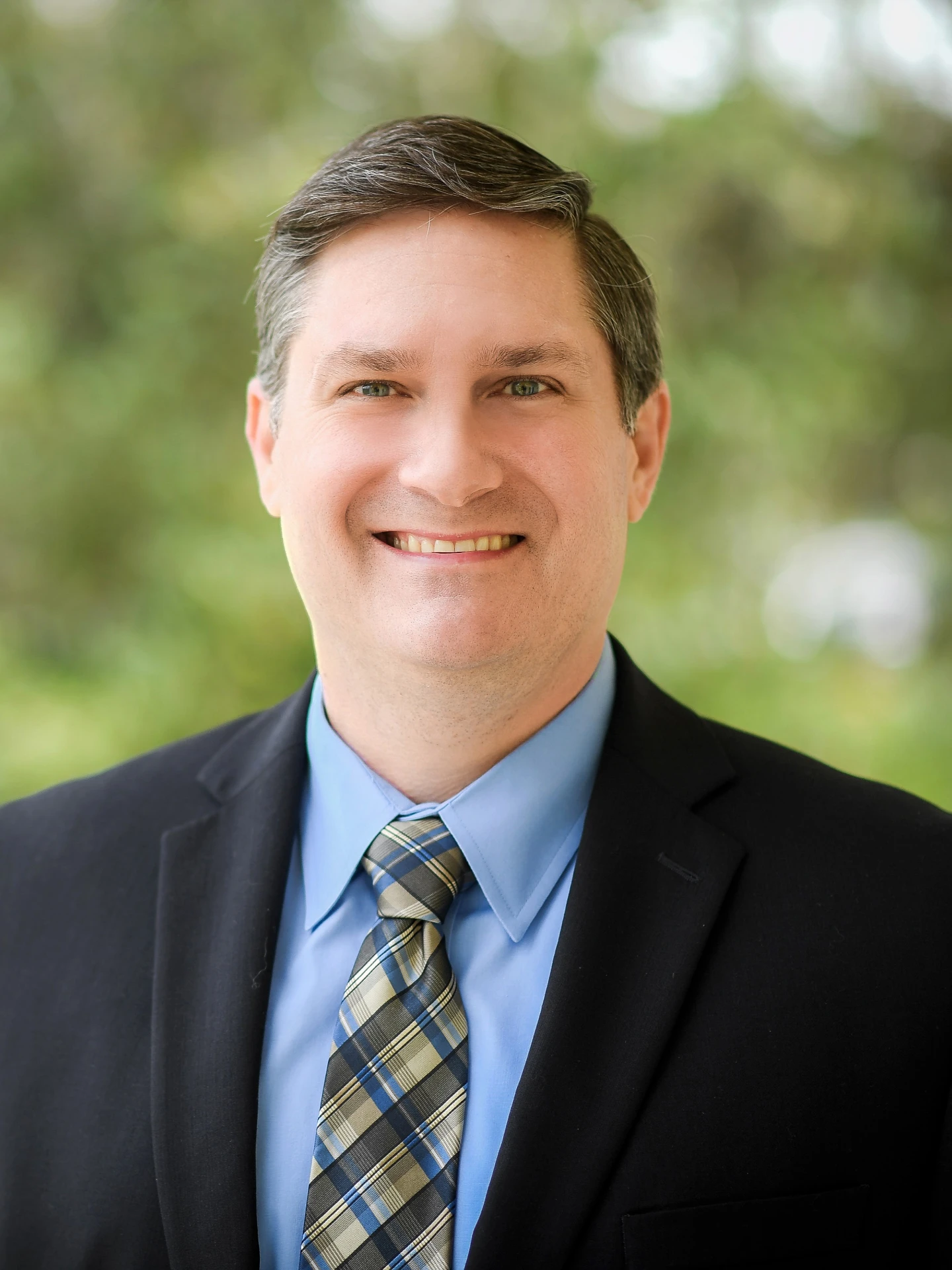 About Vine - Vine Health